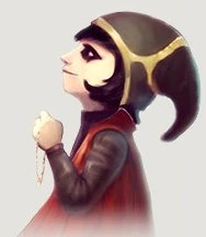 Fay | Earthlock Wiki | Fandom
