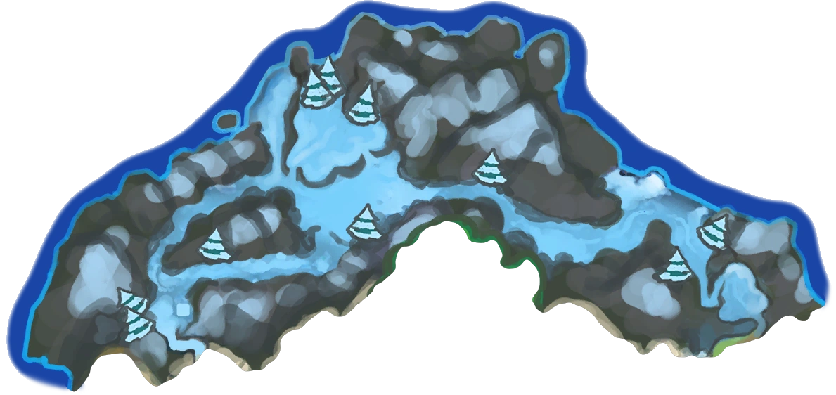 Sunless Horn | Earthlock Wiki | Fandom