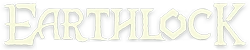 Earthlock | Earthlock Wiki | Fandom