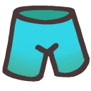 Frogboy Pants | Earthlock Wiki | Fandom