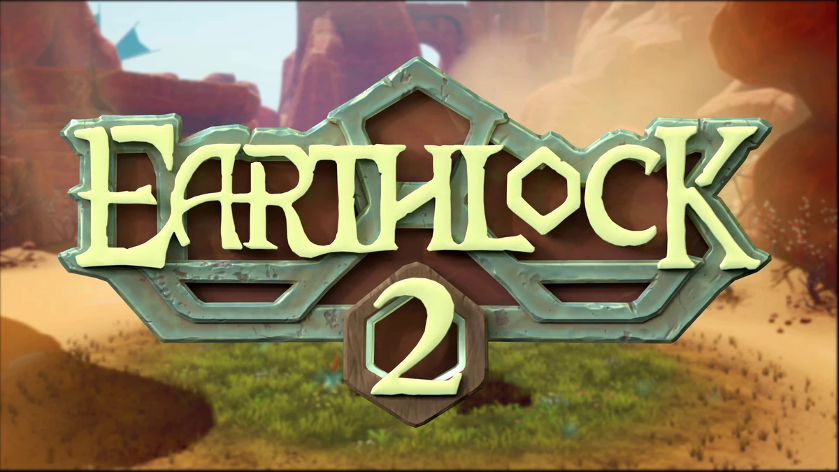 Earthlock 2 | Earthlock Wiki | Fandom