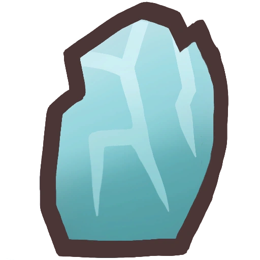 Valvur Diamond | Earthlock Wiki | Fandom