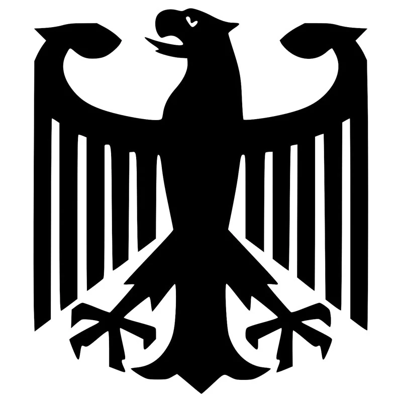 Third German Empire | EarthMC Wiki | Fandom