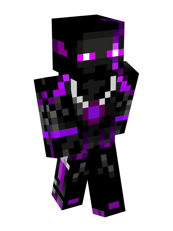 32Gold | EarthMC Wiki | Fandom