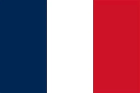 Second French Republic | EarthMC Wiki | Fandom