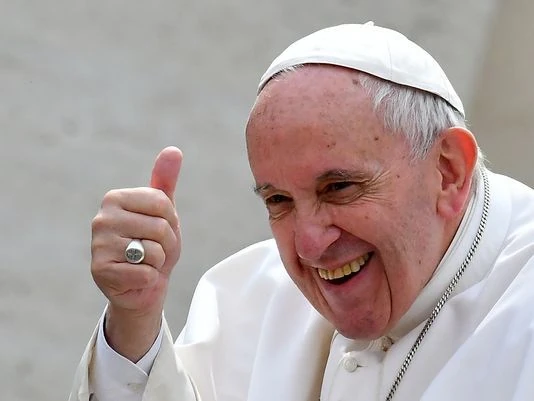 Mcblue2 | EarthMC Wiki | Fandom