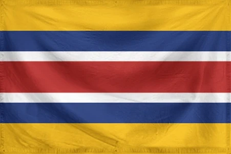 Mengkukuo | EarthMC Wiki | Fandom