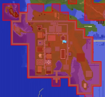 Category:Past Towns | EarthMC Wiki | Fandom