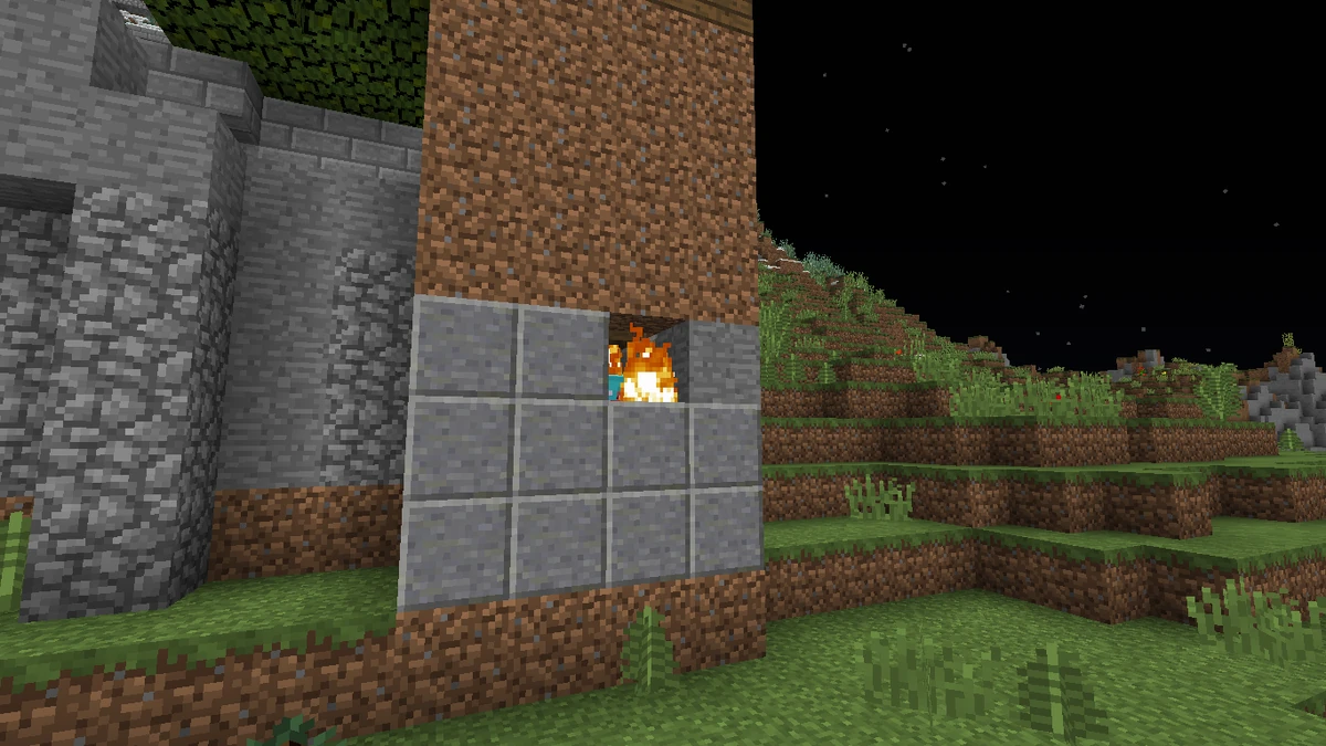 Battle of Petrozavodsk | EarthMC Wiki | Fandom