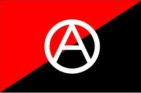 Anarchist party | EarthMC Wiki | Fandom