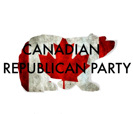Canadian Republican Party | EarthMC Wiki | Fandom