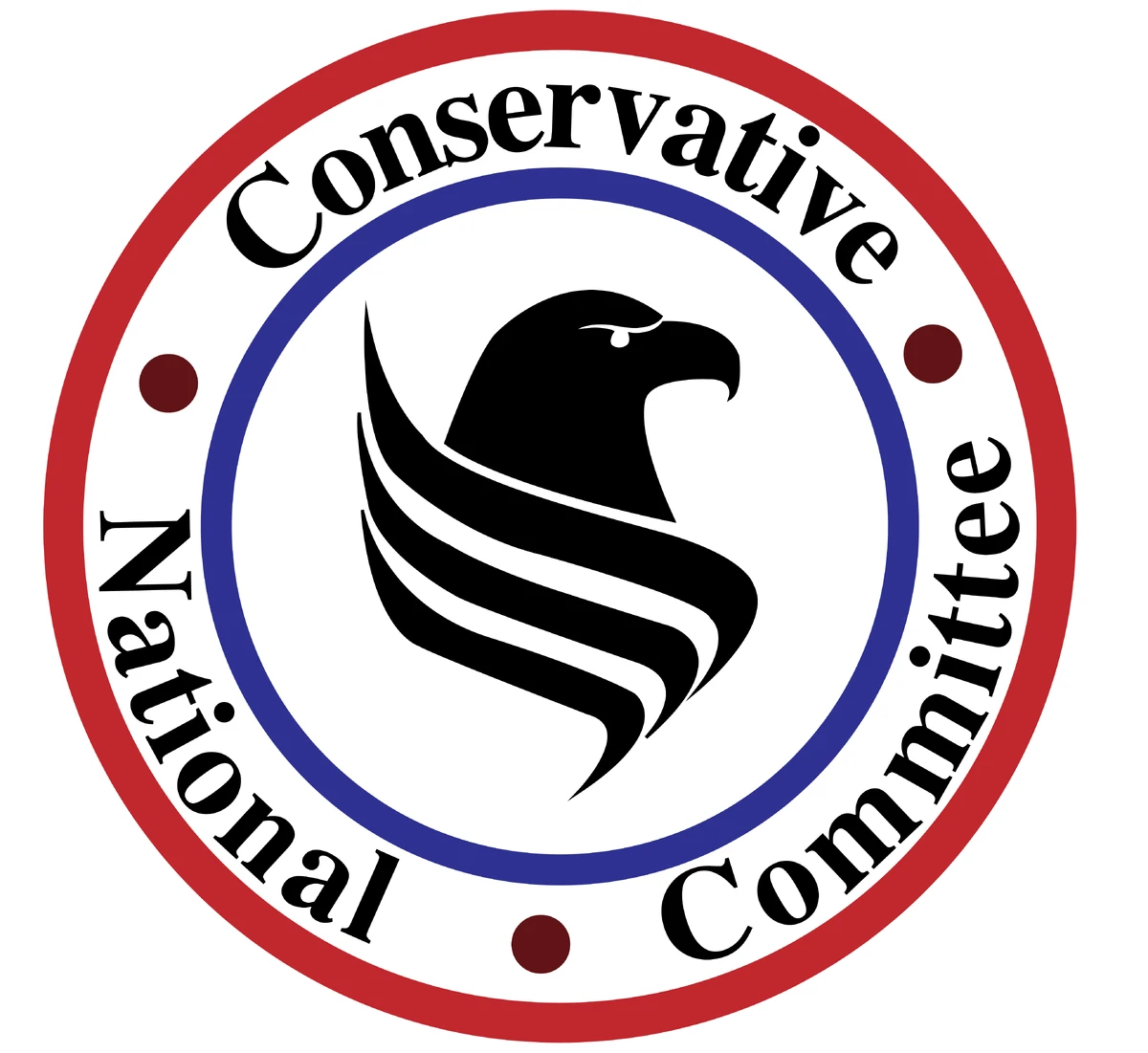Conservative National Committee | EarthMC Wiki | Fandom