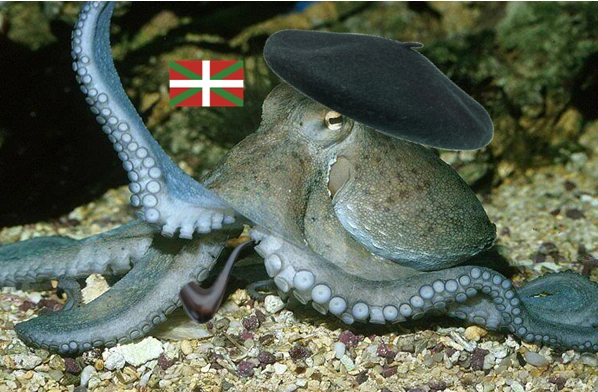 Pulpo Pol | EarthMC Wiki | Fandom