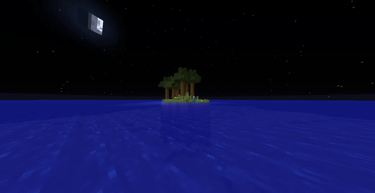 Alanian Pacific & Antarctic Protectorate | EarthMC Wiki | Fandom