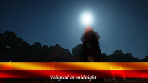 Veligrad | EarthMC Wiki | Fandom