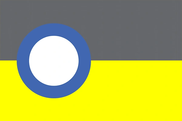 Neodonian Waingapu | EarthMC Wiki | Fandom