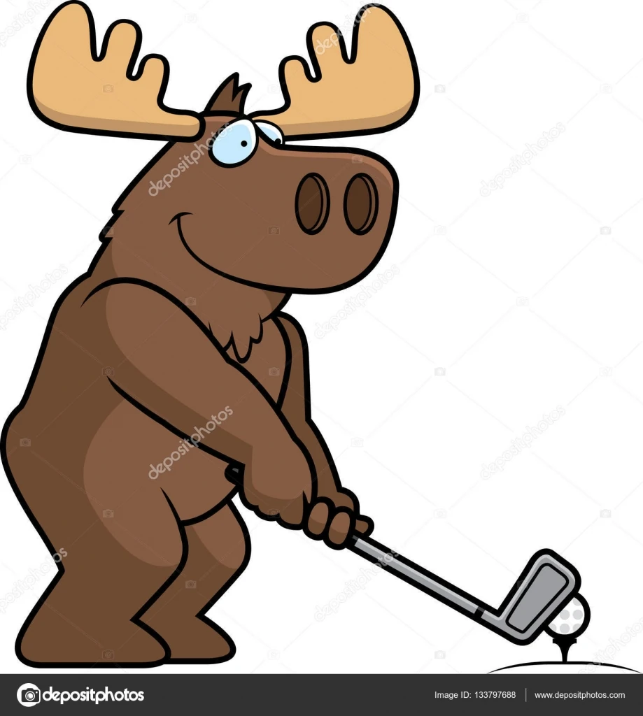 Player Template | EarthMC Wiki | Fandom