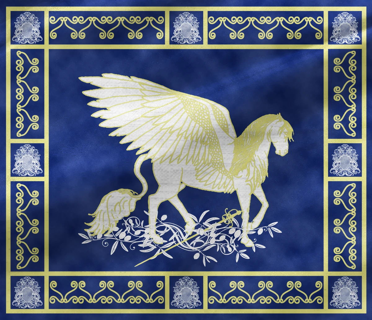 Republic of Ragusa | EarthMC Terra Aurora Wiki | Fandom