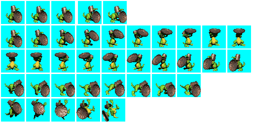 Koin (Enemies) | Dan Kuso's Heaven Wiki | Fandom