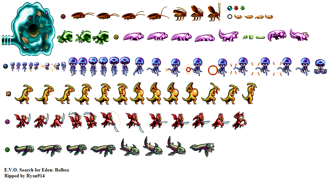 Bolbox | Dan Kuso's Heaven Wiki | Fandom