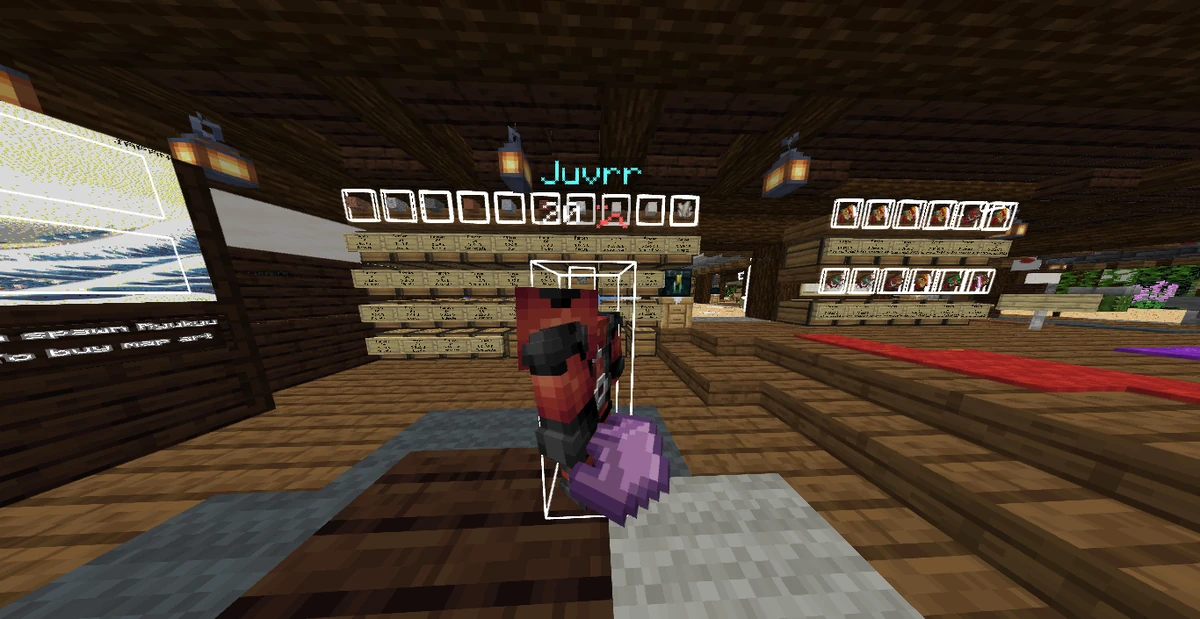 The AFK Man | EarthPol Wiki | Fandom