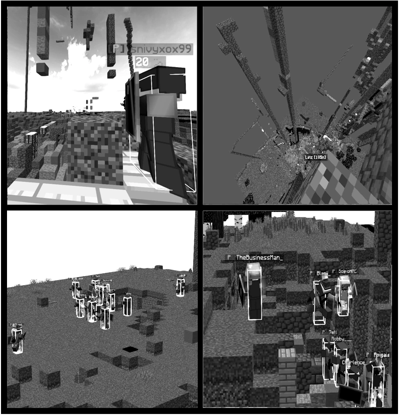 Battle of Linz | EarthPol Wiki | Fandom