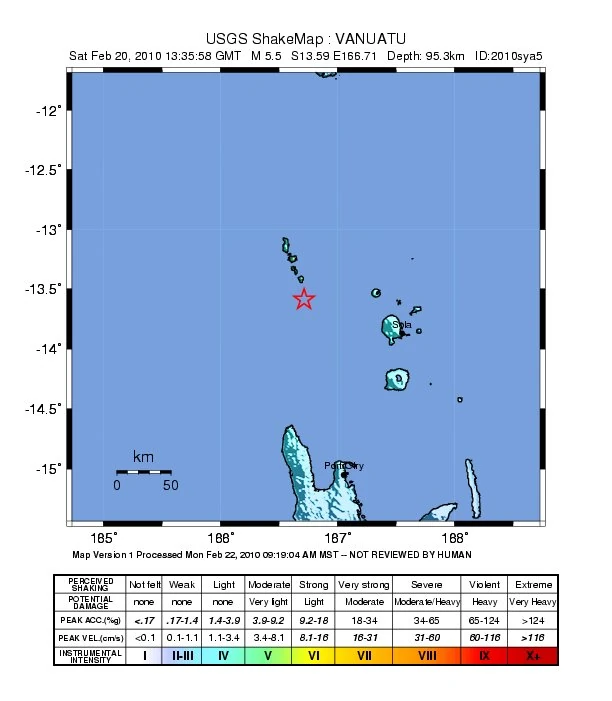 Category:February 21, 2010 | Earthquakes Wiki | Fandom