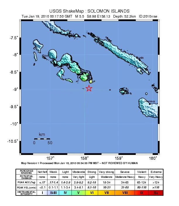 Category:Intensity VI | Earthquakes Wiki | Fandom