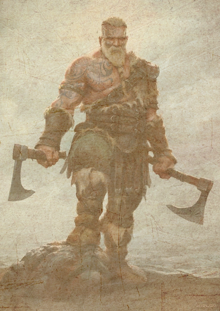 Illuskan | Éarthrun Wiki | Fandom