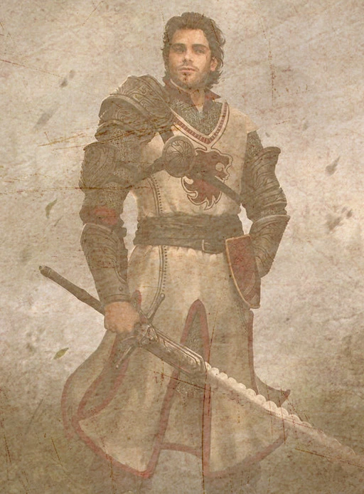 Chondathans | Éarthrun Wiki | Fandom