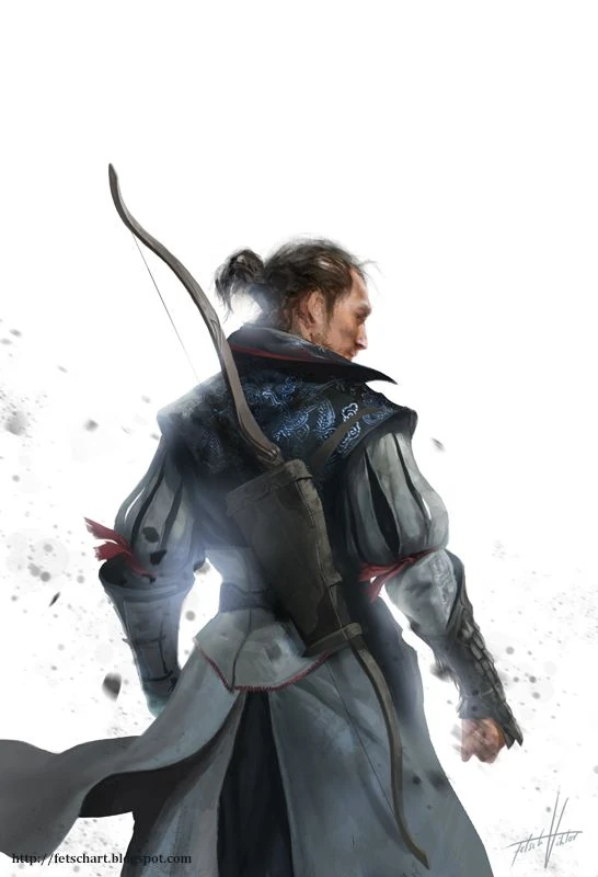 Chumo | Earth's Greatest Magus Wiki | Fandom