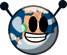 Sucellus | Earth's Hangout Wiki | Fandom