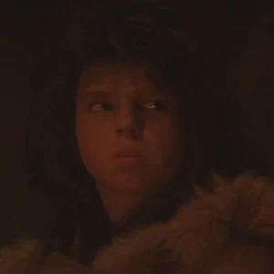 Ovra | Earth's Children | Fandom