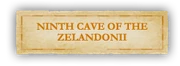 Ninth Cave of the Zelandonii | Earth's Children | Fandom