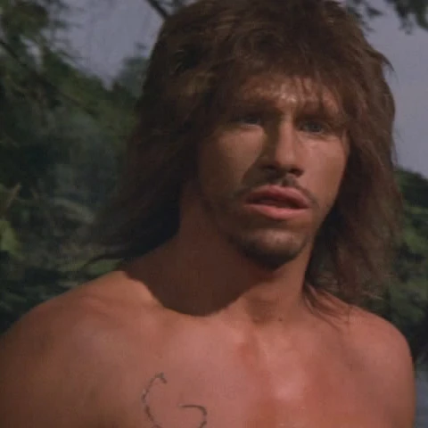 Brug | Earth's Children | Fandom