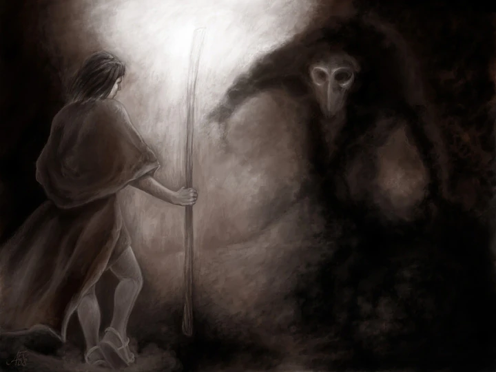 Gebbeth | Earthsea Wiki | Fandom