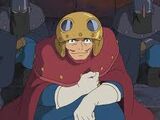 Category:Characters | Earthsea Wiki | Fandom