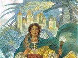 Category:Characters | Earthsea Wiki | Fandom