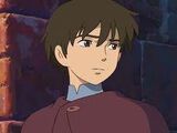 Category:Characters | Earthsea Wiki | Fandom
