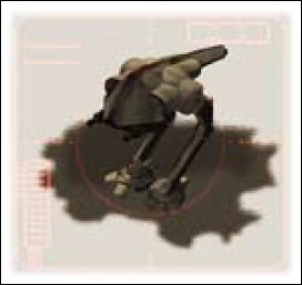 Raptor ES | Earth Wiki | Fandom