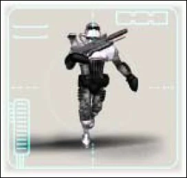 Category:ED Earth 2140 Units | Earth Wiki | Fandom