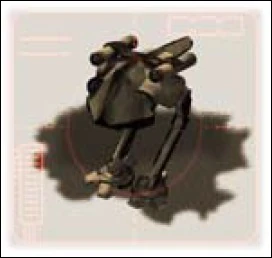 Raptor AD | Earth Wiki | Fandom