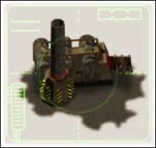 Category:ED Earth 2140 Buildings | Earth Wiki | Fandom