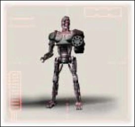 Category:UCS Earth 2140 Units | Earth Wiki | Fandom