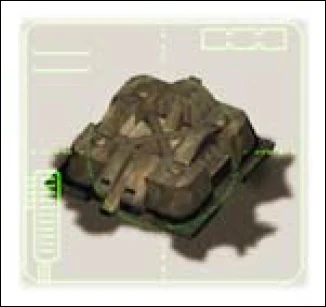 MCU (Meta Construction Unit) | Earth Wiki | Fandom