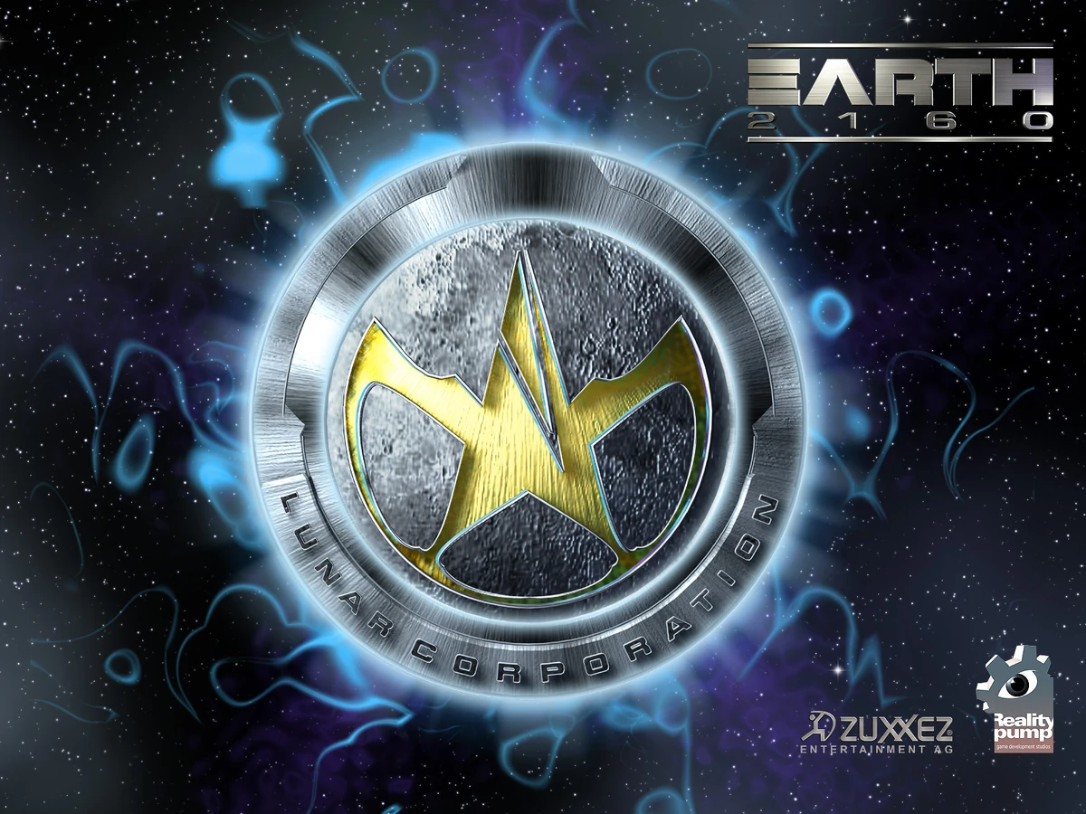 Lunar Corporation | Earth Wiki | Fandom