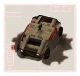 ATM 500 | Earth Wiki | Fandom