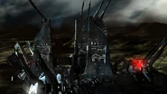 Earth 2150 | Earth Wiki | Fandom