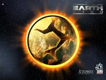 Earth 2140 | Earth Wiki | Fandom