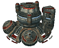 Power Plant | Earth Wiki | Fandom
